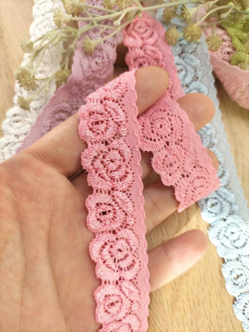 2metres 28mm(1.1