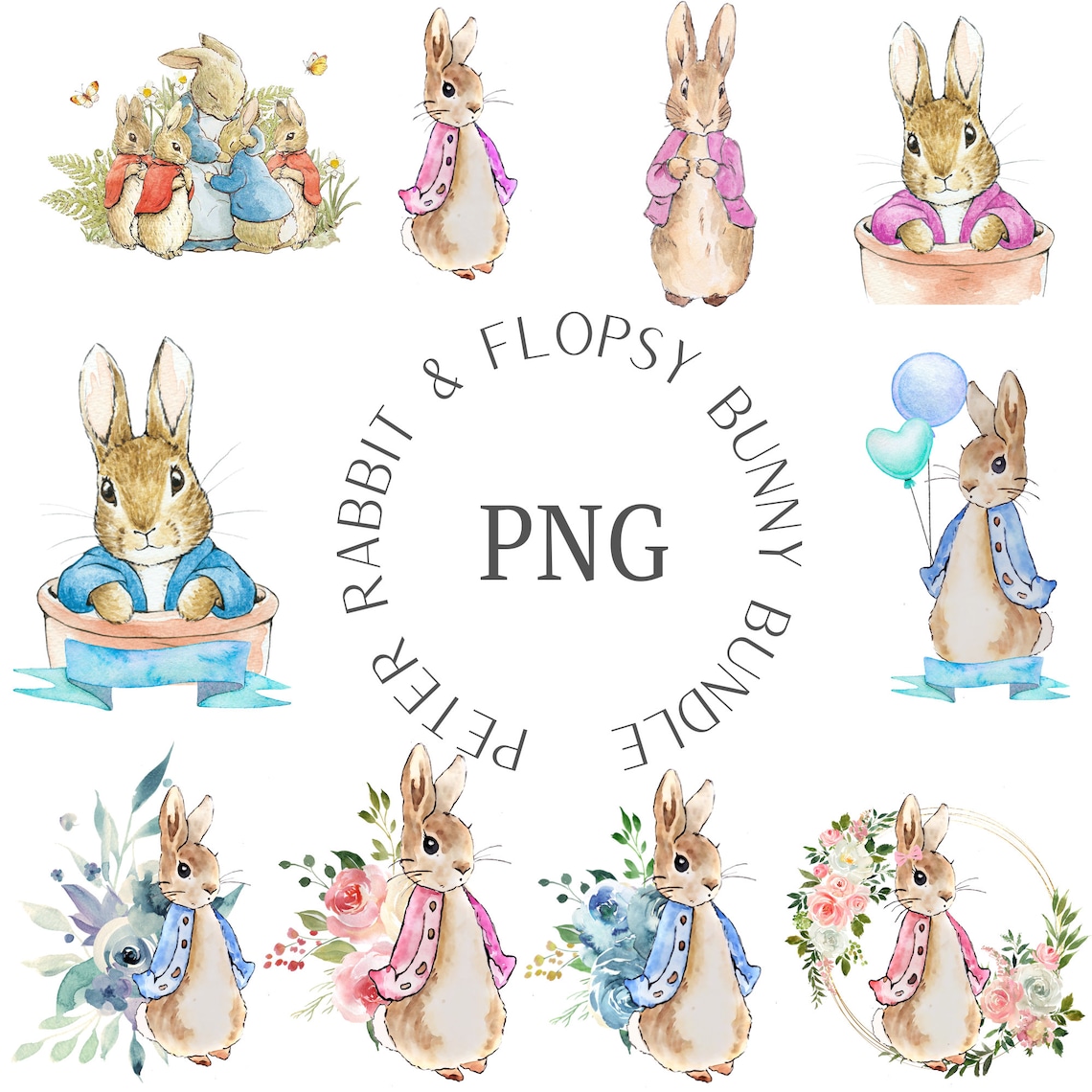 Peter Rabbit Bundle Peter Rabbit Clip Art PNG Peter Rabbit | Etsy Peter Rabbit Bundle Peter Rabbit Clip Art PNG Peter Rabbit | Etsy