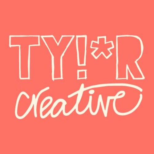 TYLERCreativeArts - Etsy