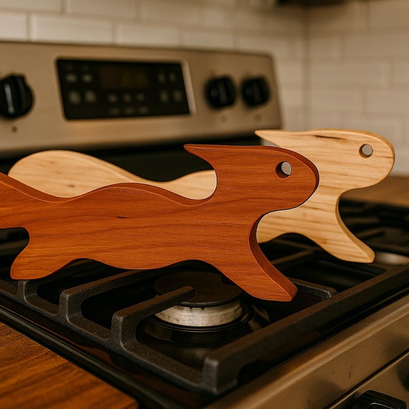 Oven Rack Push Pull - Etsy