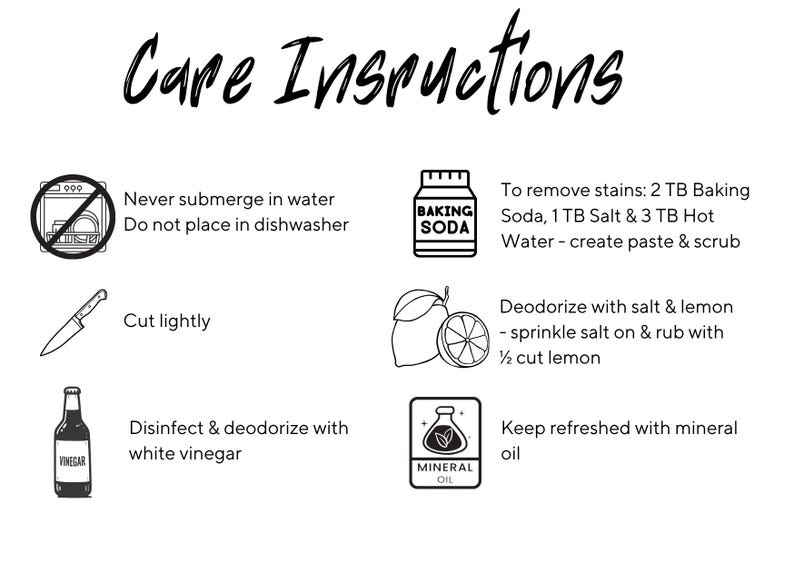 Sourdough Bread Board With Crumb Tray – Ambrosia Maple and Walnut ...