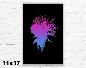 Dreamwave Art - Etsy