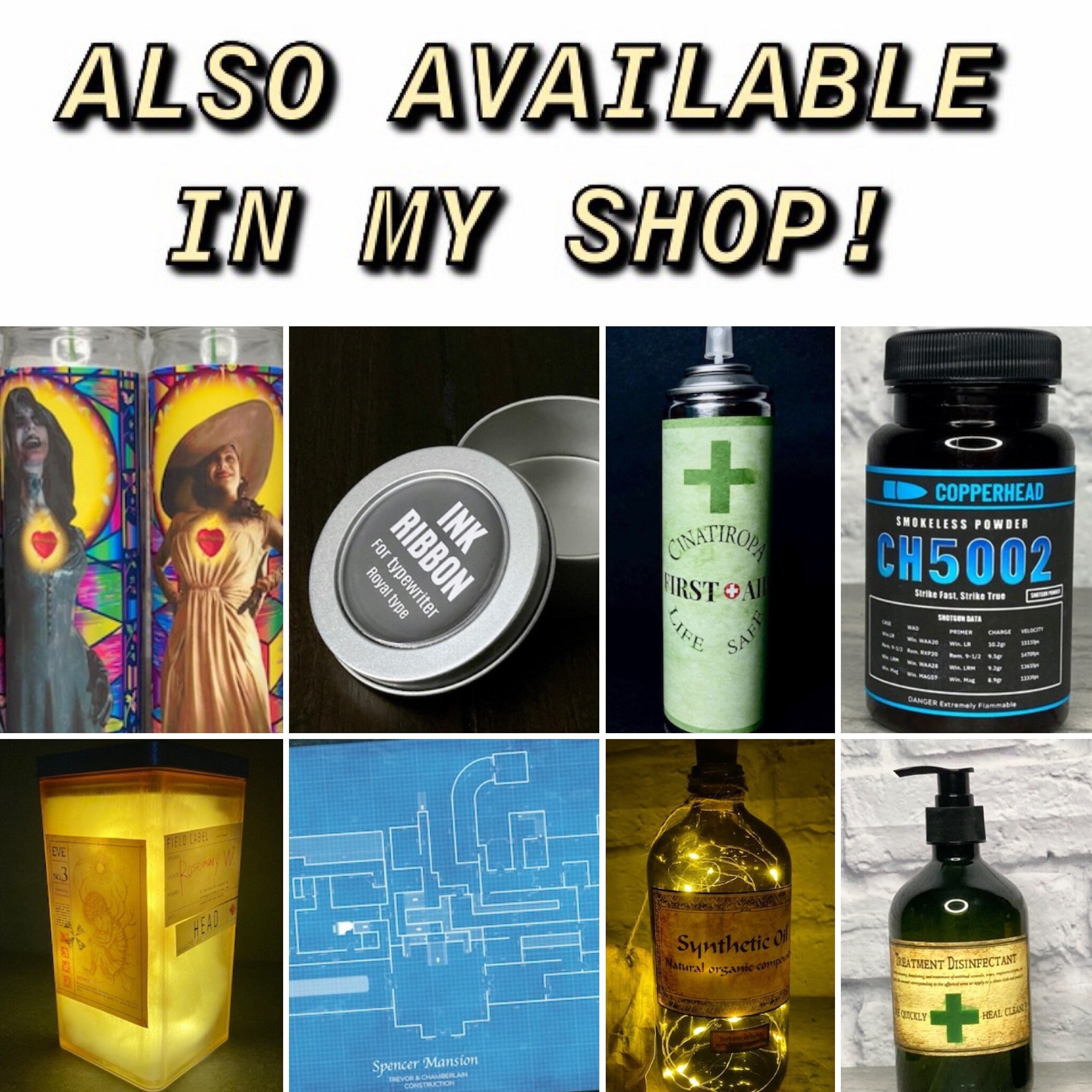 Leon Kennedy Gay Pride Pin-up Art Print Inspired by Resident - Etsy