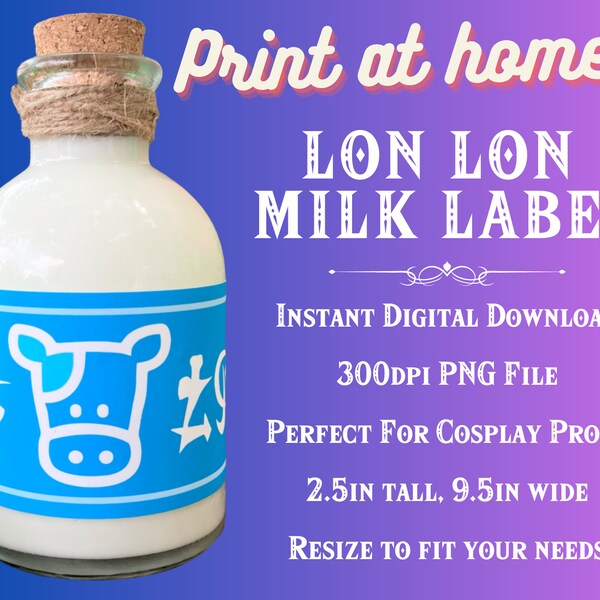 Zelda Cosplay Template - Etsy