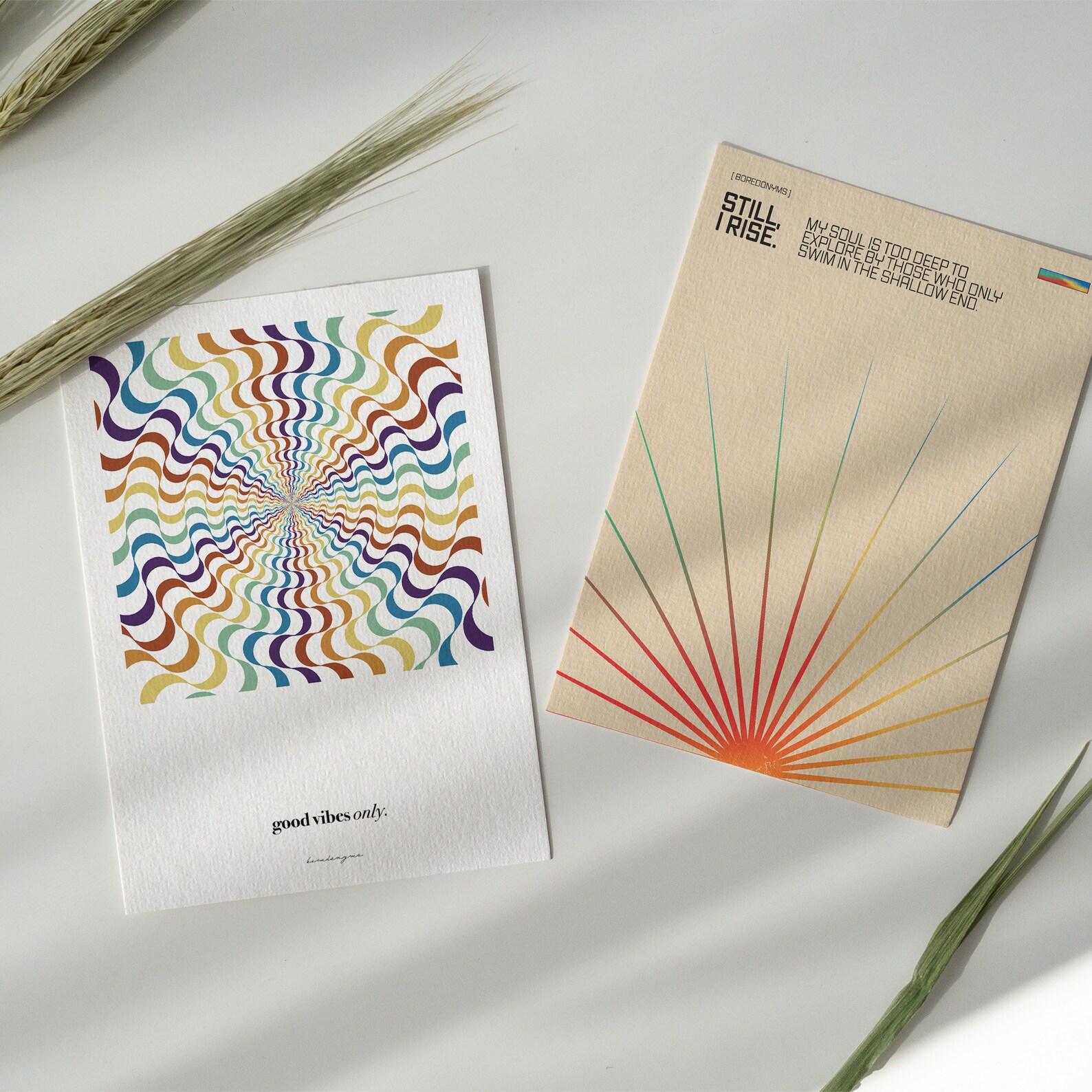 Still I Rise - Maya Angelou, Subtle Pride Flag Colors, LGBTQ+ ALLY ...