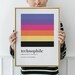 Technophile, a Lover of Technology, Definition Print, INSTANT PRINTABLE ...