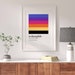 Technophile, a Lover of Technology, Definition Print, INSTANT PRINTABLE ...