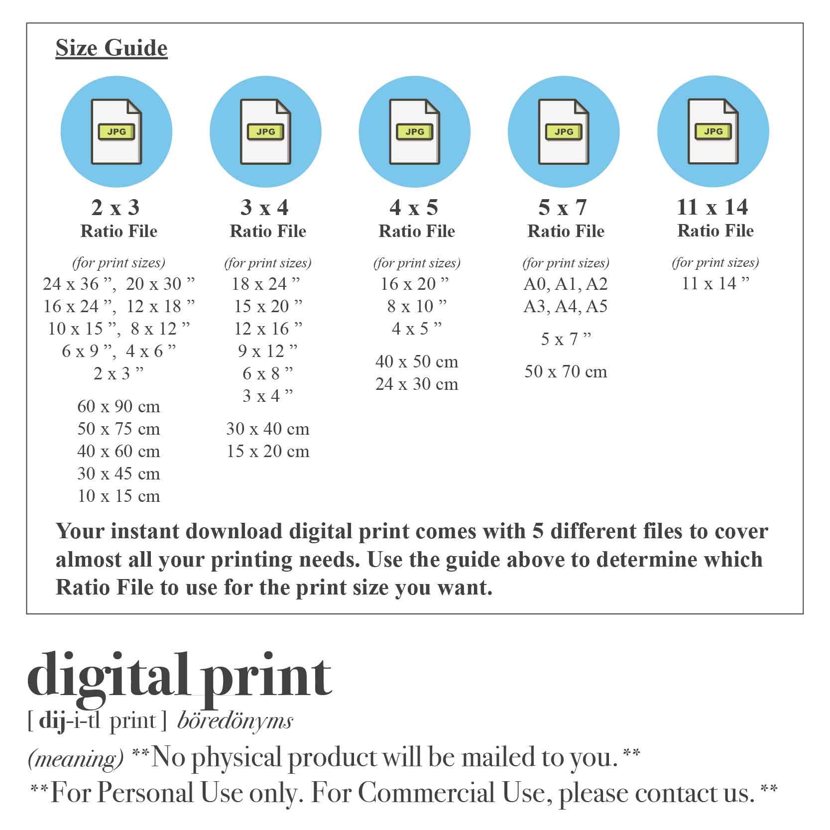 Still I Rise Maya Angelou Subtle PAN Pride Flag Colors - Etsy