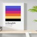 Technophile, a Lover of Technology, Definition Print, INSTANT PRINTABLE ...