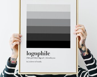 Statistics Definition Print Dictionary Gift Office Decor - Etsy