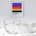 Technophile, a Lover of Technology, Definition Print, INSTANT PRINTABLE ...