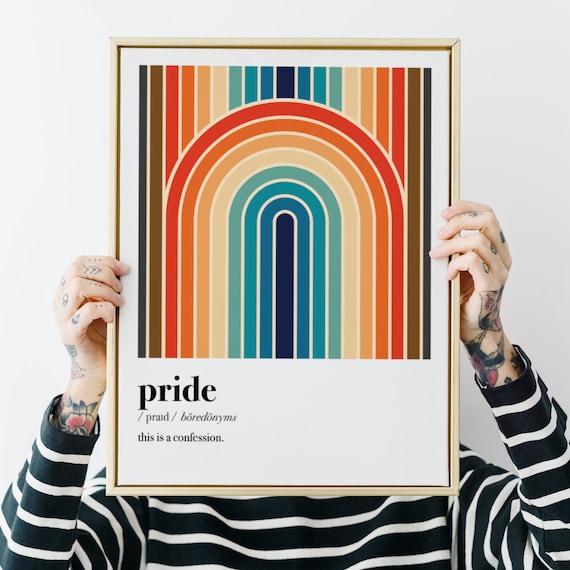Lgbt Poster Design Page 2 Free Custom Printable Gay Rights Poster