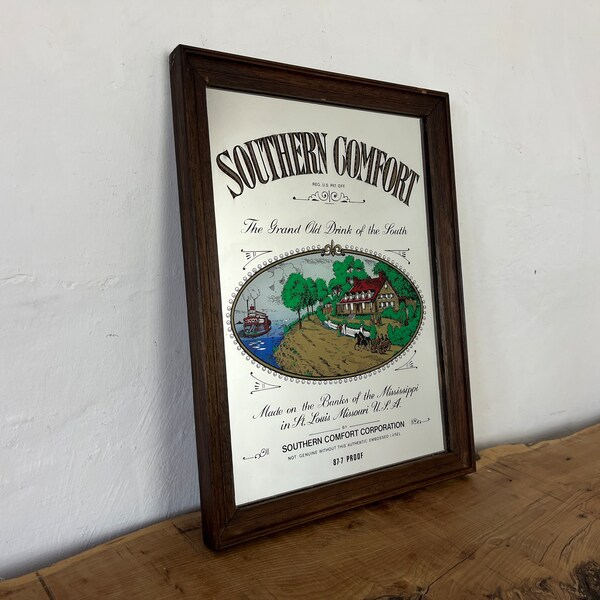 Southern Signs - Etsy UK