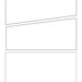 10 Pages Blank Comic for Kids, Boy, Girl, Special Gift for Birthday - Etsy