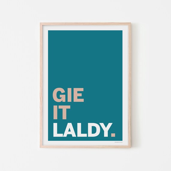 Scottish Saying For Good Luck Cheape (@cheapeofficial) Scottish