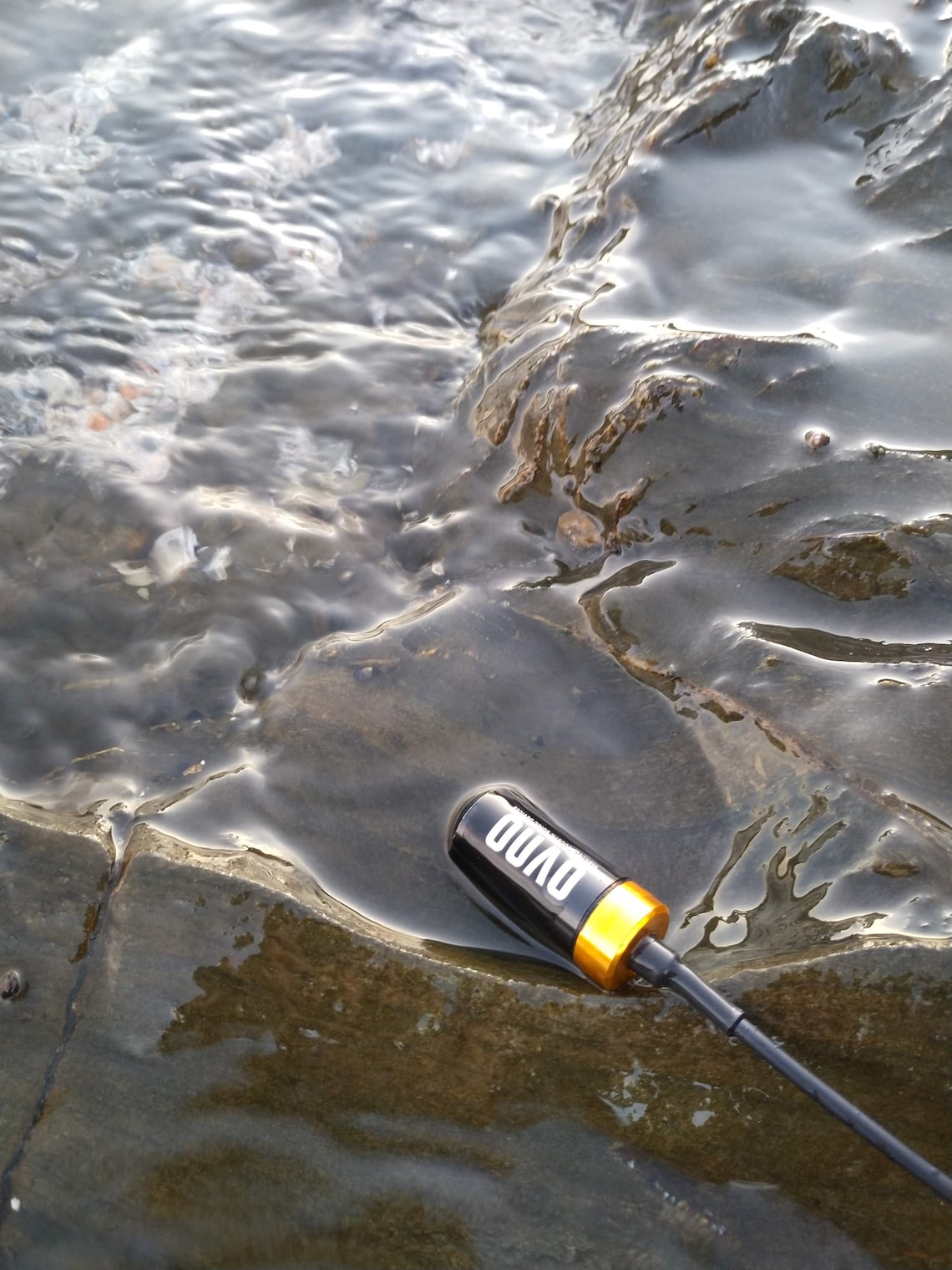 Hydrophone - Etsy