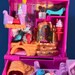 Polly Pocket Sweet Treat Shop - Etsy