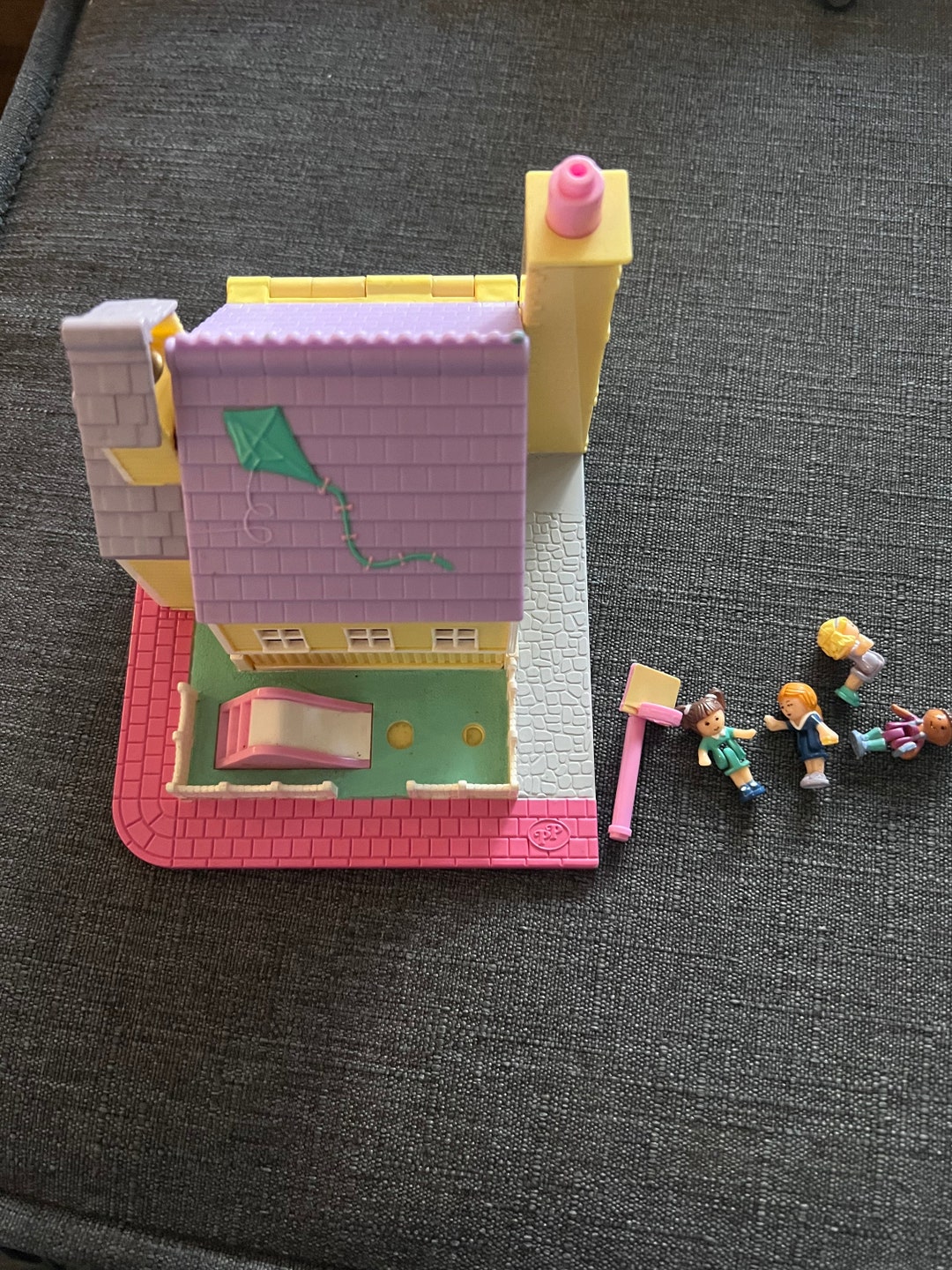 This item is unavailable - Etsy