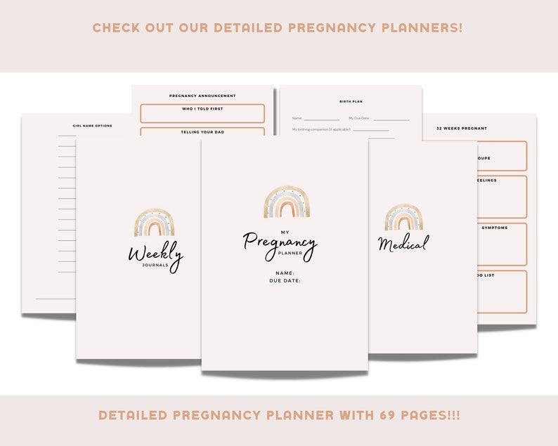Baby Size Chart, Fruit Pregnancy Milestone Chart, Baby Growth Tracker ... Baby Size Chart, Fruit Pregnancy Milestone Chart, Baby Growth Tracker ...