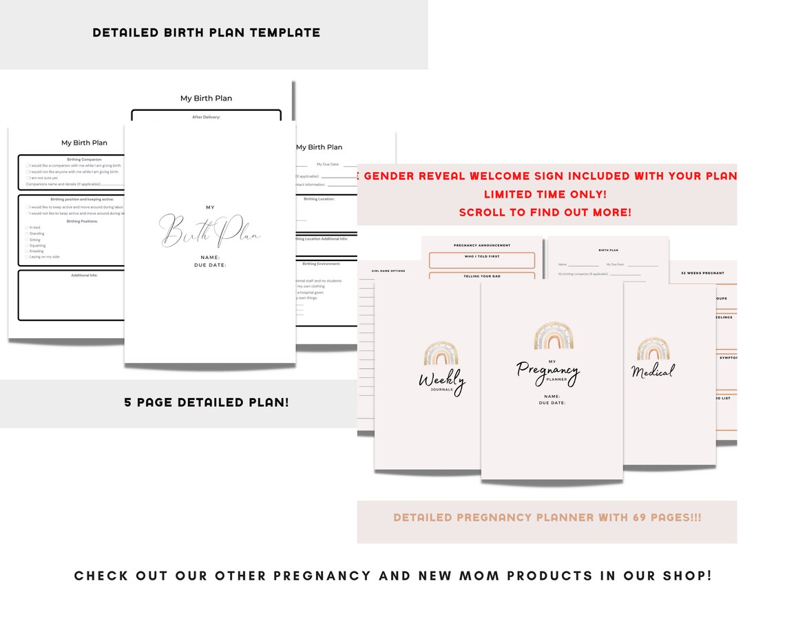 Printable OPK Test Sheet, Ovulation Test Strip Tracker, Fertility ...