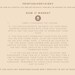 PACU Nurse Report Sheet, PACU Nurse Brain, Pacu/pre Op Nursing Report ...