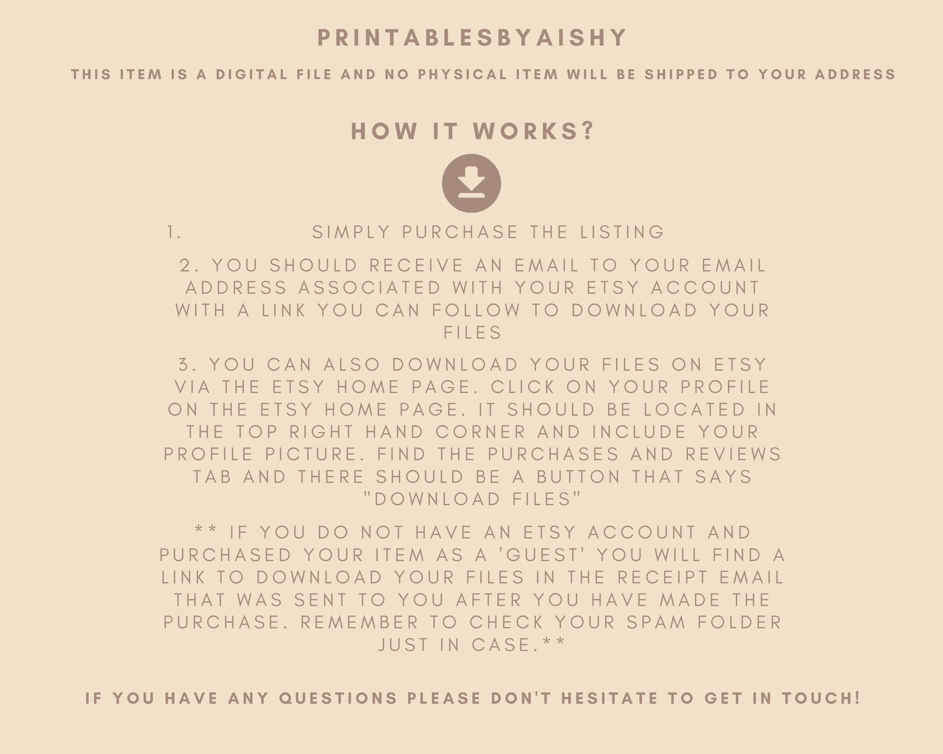 Pediatric Nurse Report Sheet, Pediatric Handover Sheet, Pediatric Nurse ...