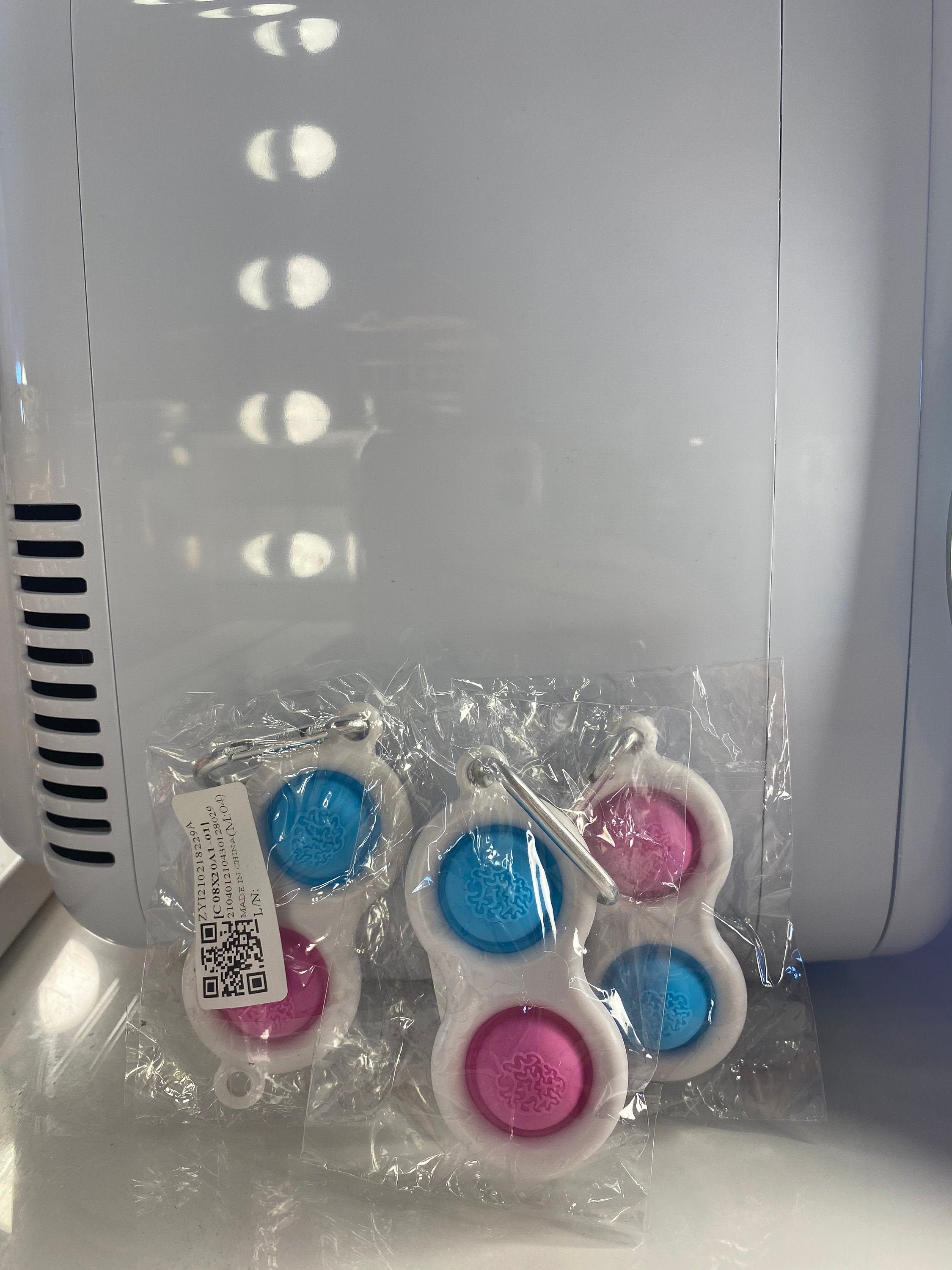 Simple Dimple | Etsy