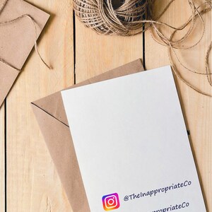 Customised Gremlin Hatching Birthday Card X Years Since You Hatched ...