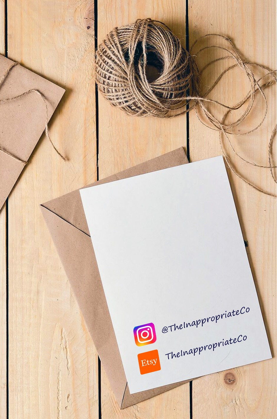 Customised Gremlin Hatching Birthday Card X Years Since You Hatched ...