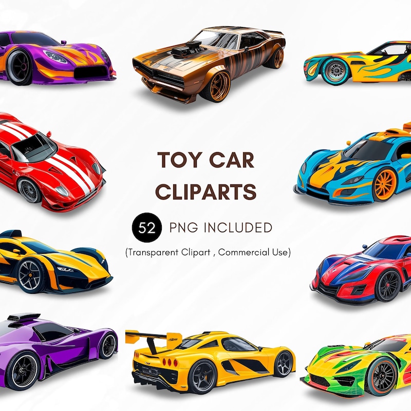 Hot Wheels Boy Stickers - Etsy