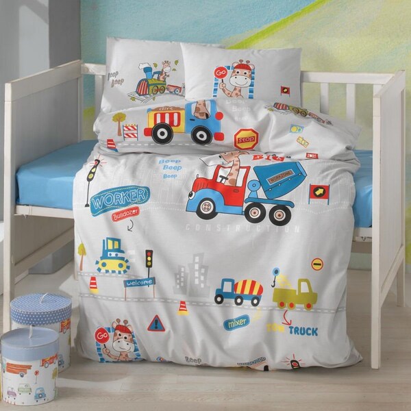 Construction Baby Shower - Etsy