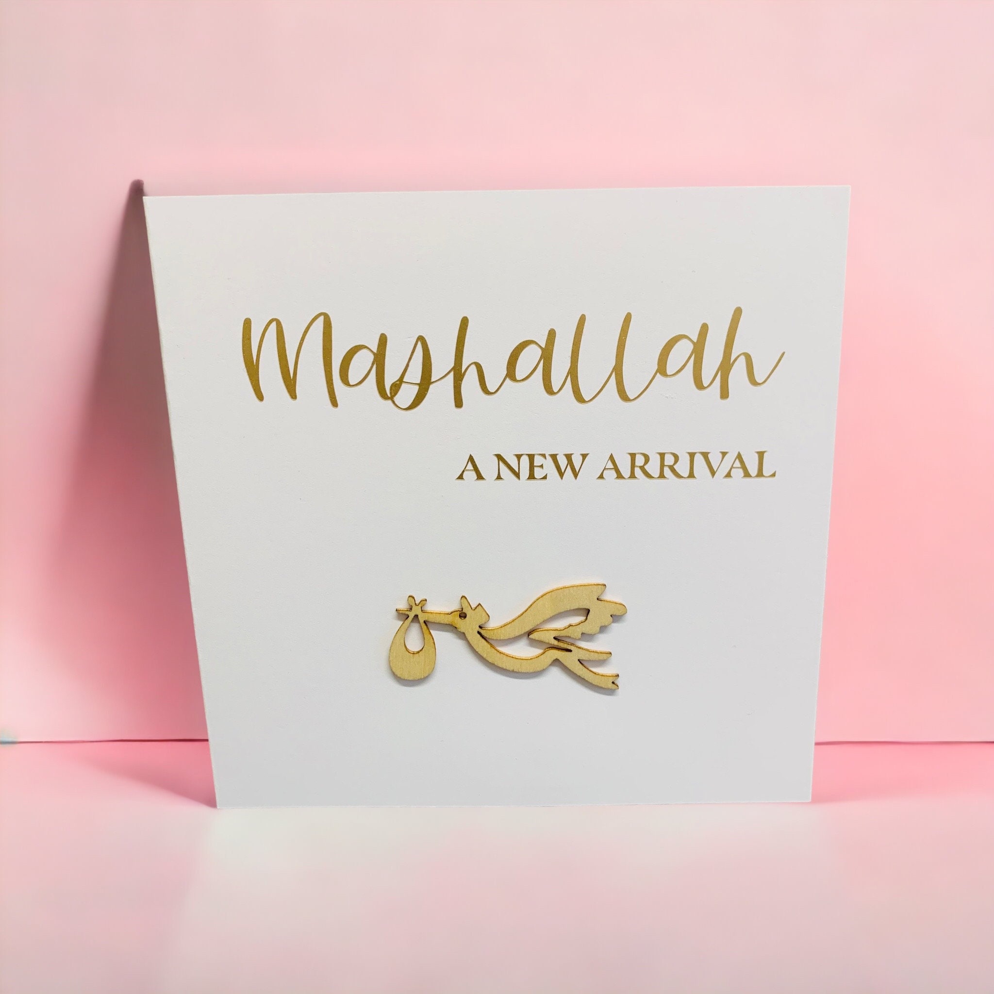 Arrival Card BI Issues New Arrival, Departure Cards For Travelers