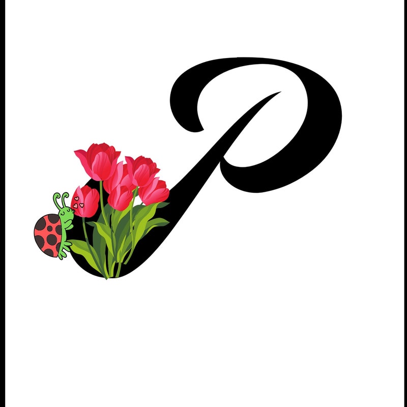 J9sDigitalDesigns - Etsy