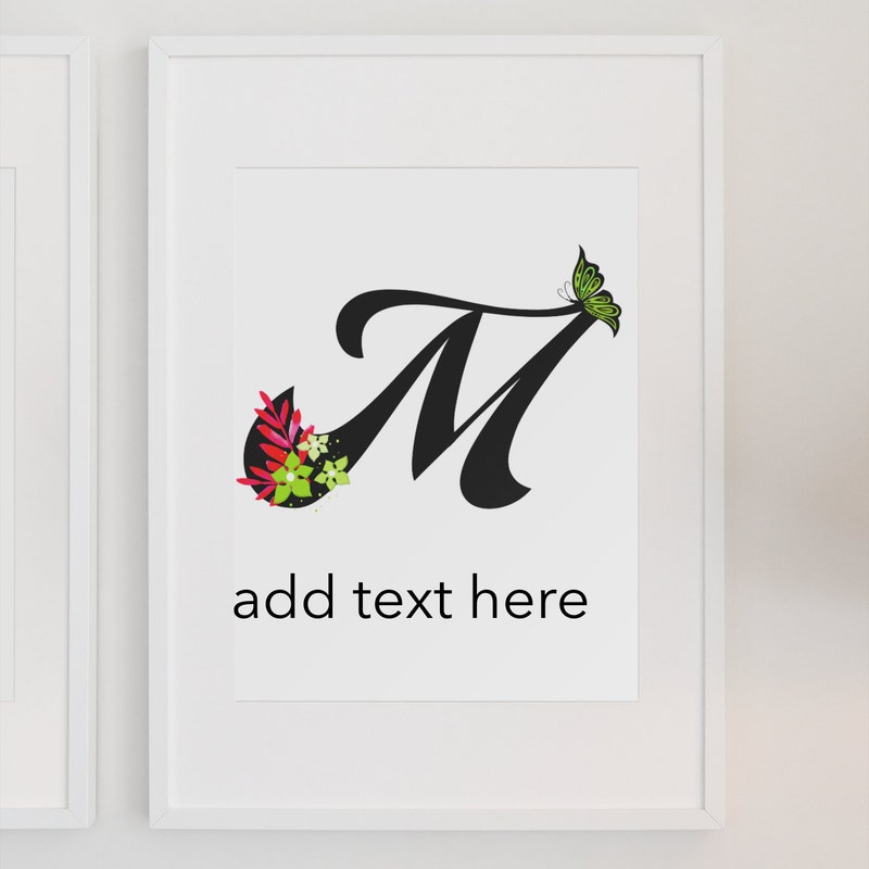 J9sDigitalDesigns - Etsy