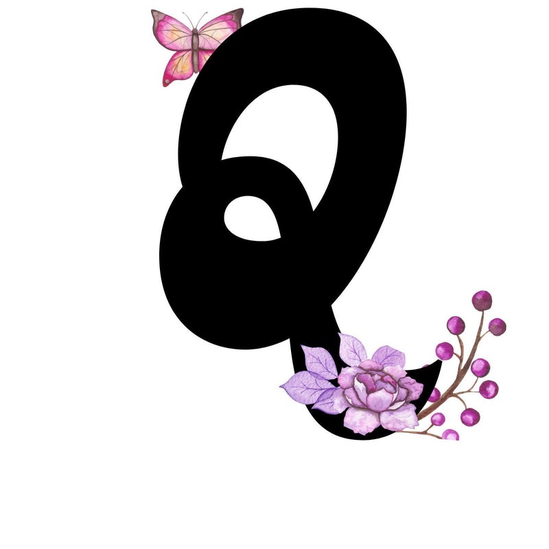 J9sDigitalDesigns - Etsy