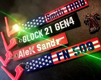 Custom Chamber Flag - Etsy