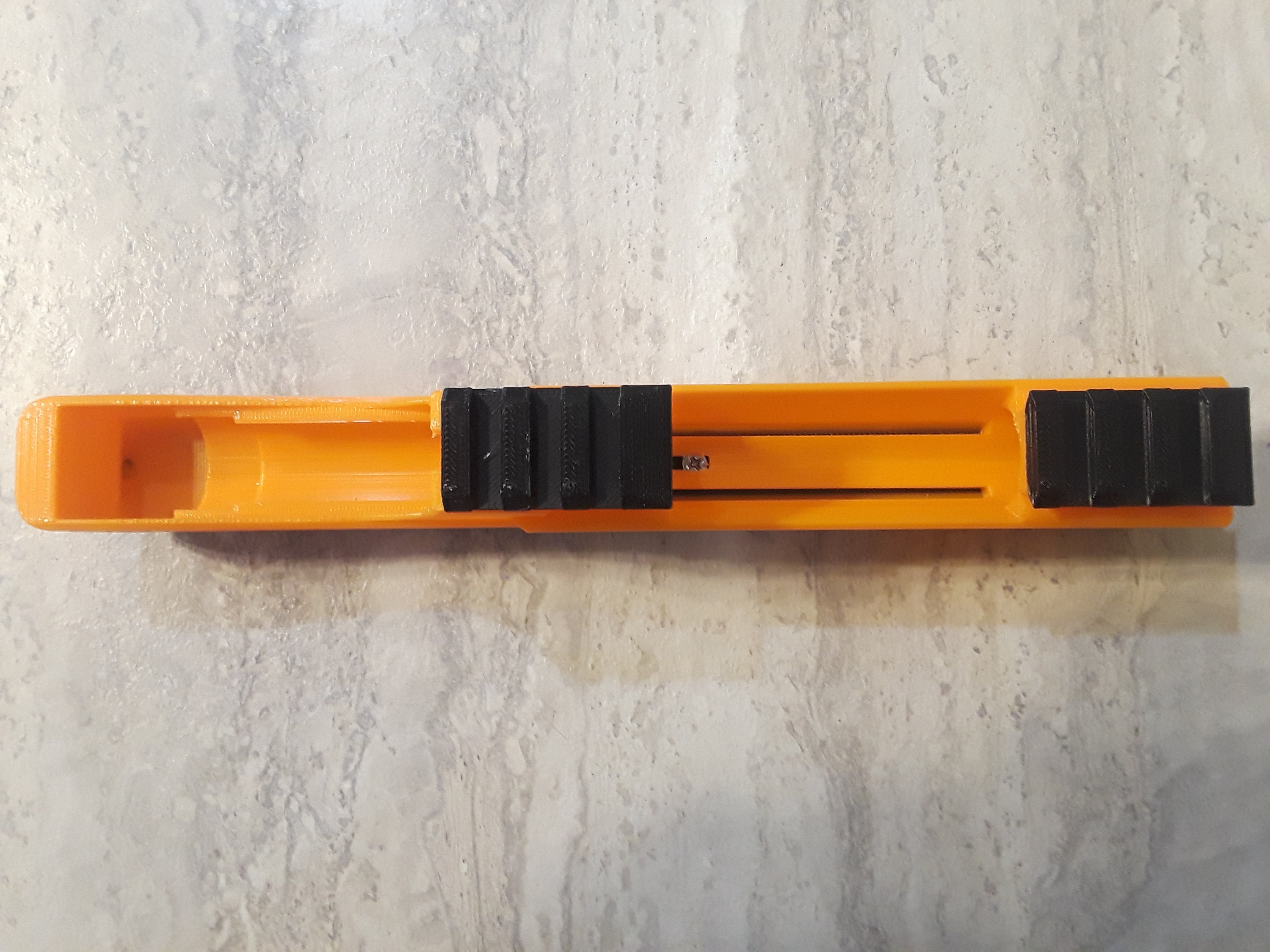 Tactical Jolt Body Kit V2.0 NO Jolt - Etsy