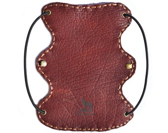 Archery Arm Guard | Etsy