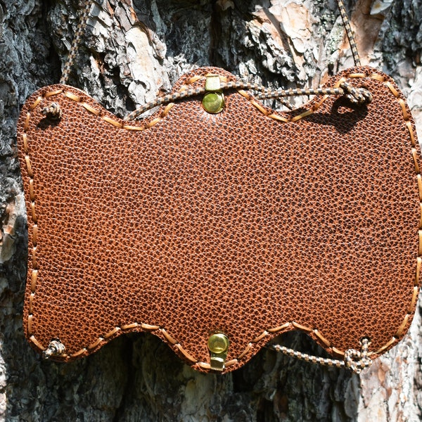 Archery Arm Guard - Etsy