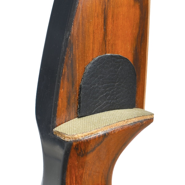 Traditional Archery - Etsy