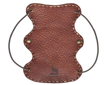 Archery Arm Guard - Etsy