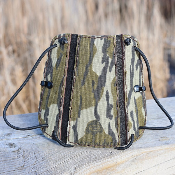 Archery Arm Guard - Etsy