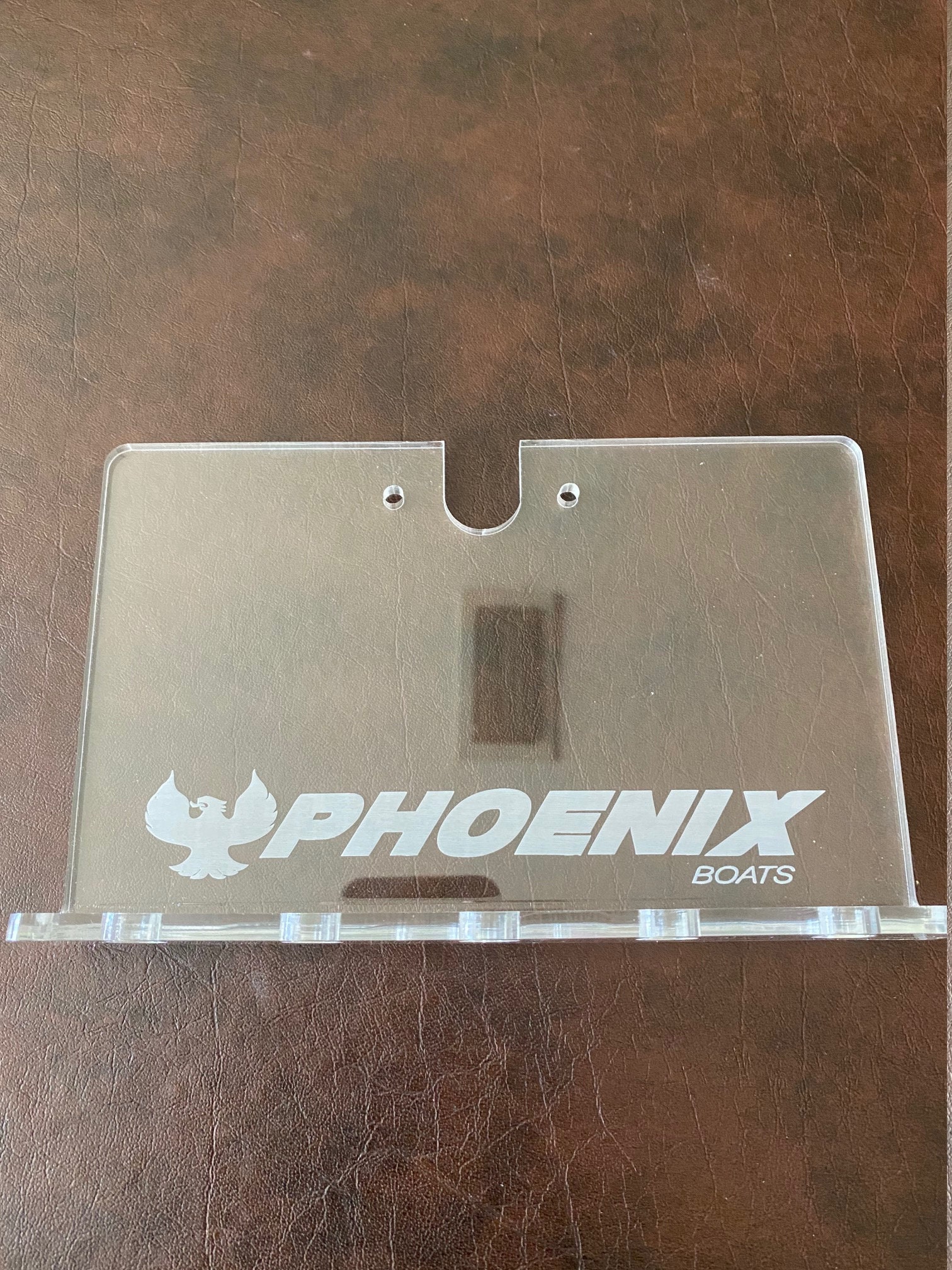 Cull tag holder | Etsy