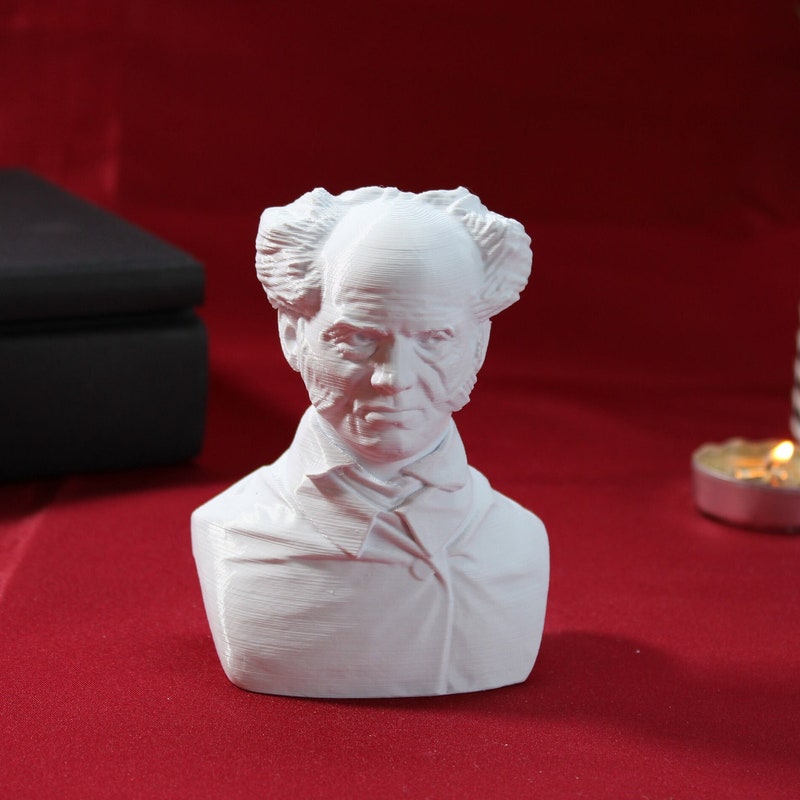 German Philosopher - Etsy