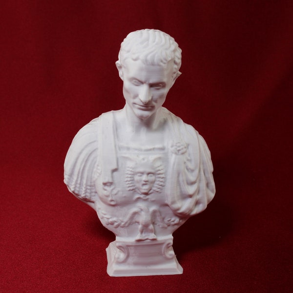 Julius Caesar - Etsy