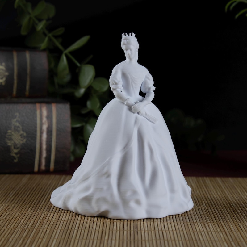 Sissi sternenkleid - Etsy Österreich