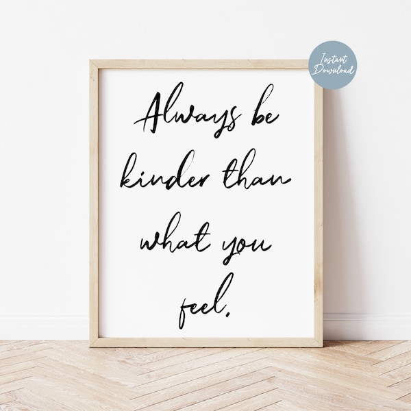 Farmhouse Printables - Etsy