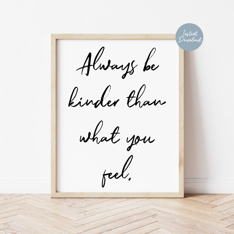 Farmhouse Printables - Etsy