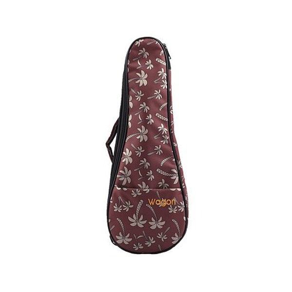 Ukulele Case - Etsy