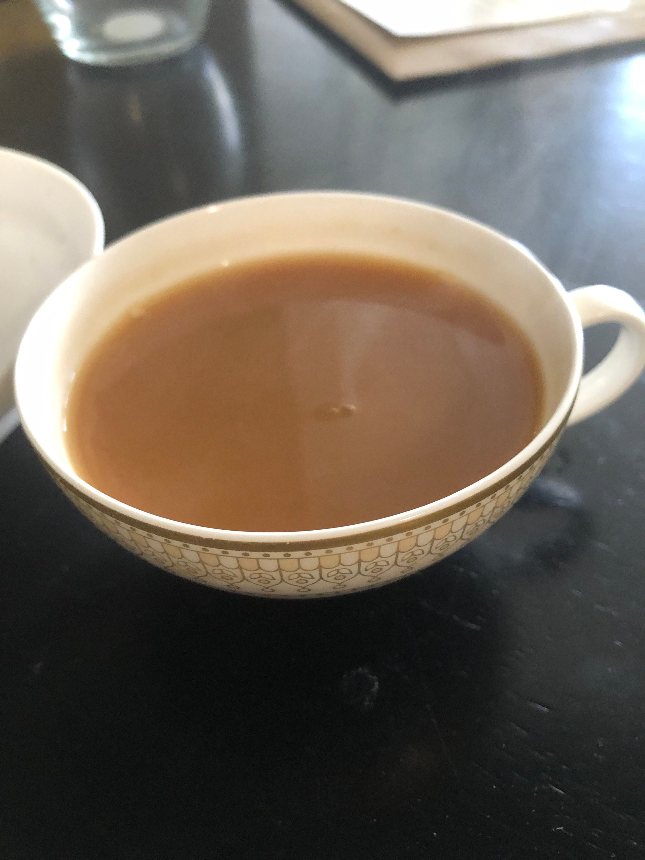 Sir Gawain's Tea Arthurian Organic Loose Leaf Tea Collection - Etsy